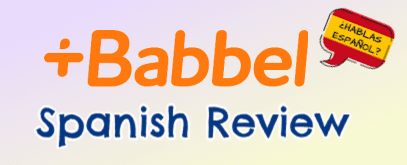 Babbel Spanish Review (Does This App Work?) | Guide2Fluency