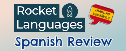 Rocket Spanish Review 2024 (Best Spanish App?)