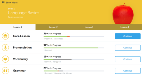Babbel vs Rosetta Stone (Which Language App is Better?)