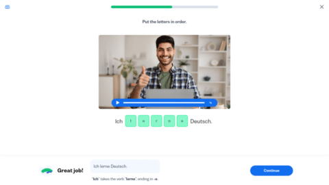 Busuu Review 2024 (Is This Language App Worth It?)