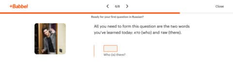 Best Apps To Learn Russian (After Testing 12+)