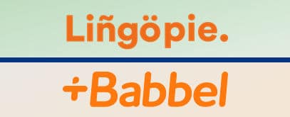 Lingopie vs Babbel (Which Language Program Is Best?)